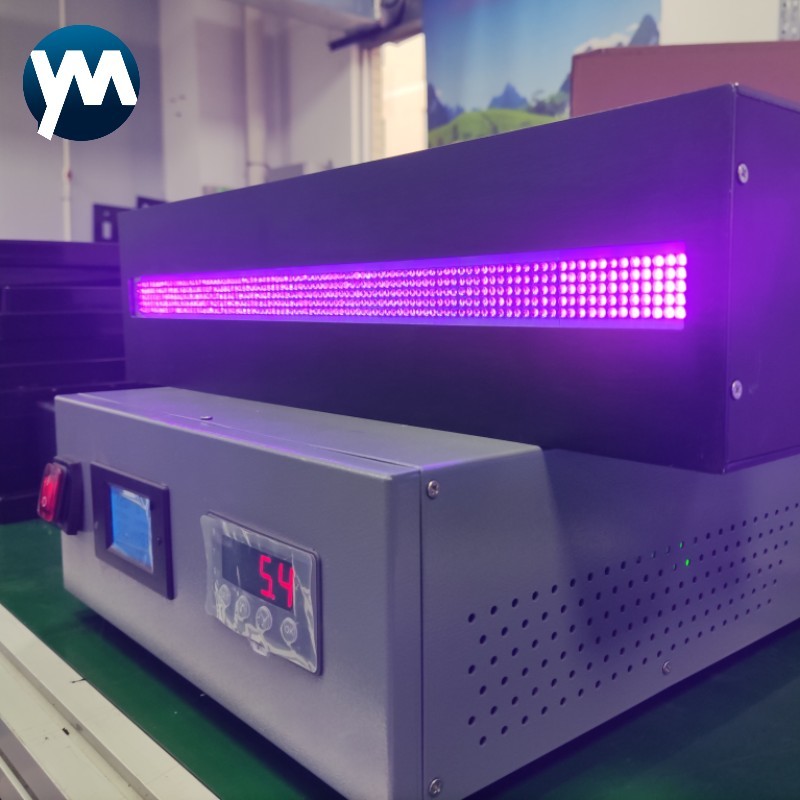 Quality UV LED SMD & UV LED Chip factory from China