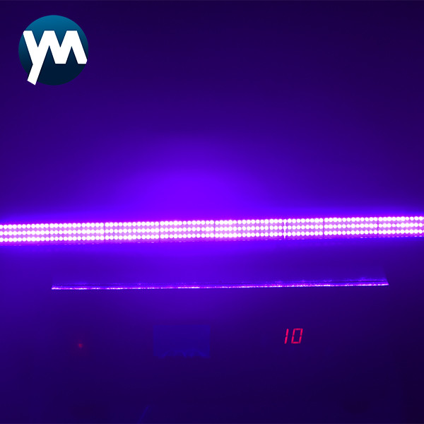 Quality UV LED SMD & UV LED Chip factory from China