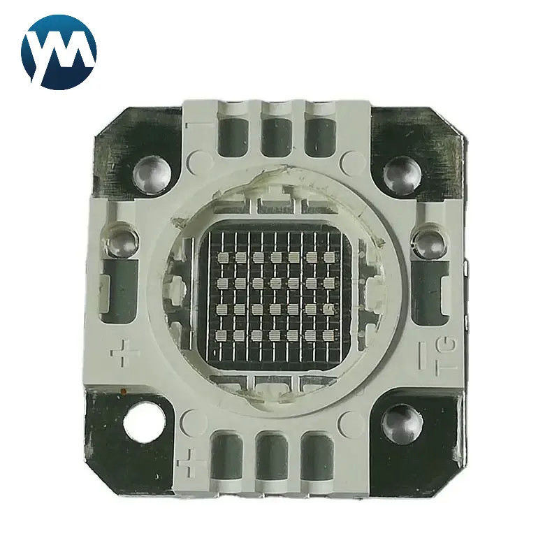 Support Customize 72w Cob Uv Led Curing Smd For 3d Printer