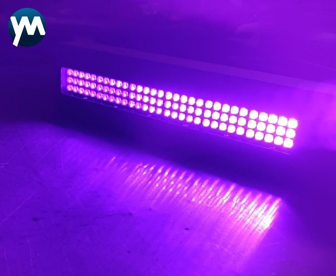 Hot sale uv led water curing lamp with Flexo UV Curing Systems for ...