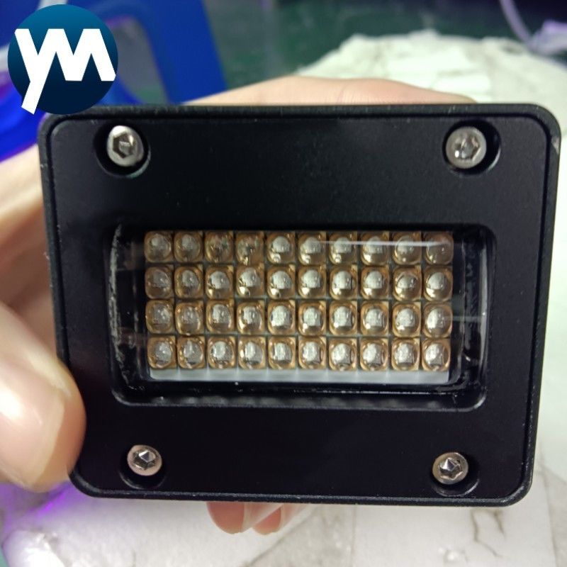 Hot Sale 120W Water Cooling System UV LED curing systems for printing
