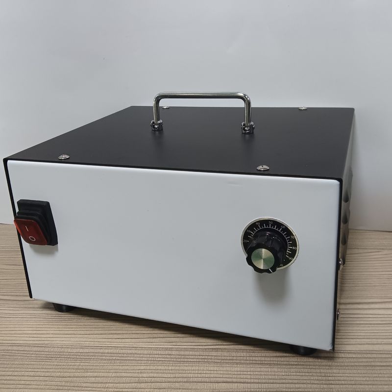 UV Light Module 350W car paint inspection uv light Curing UV LED Curing ...