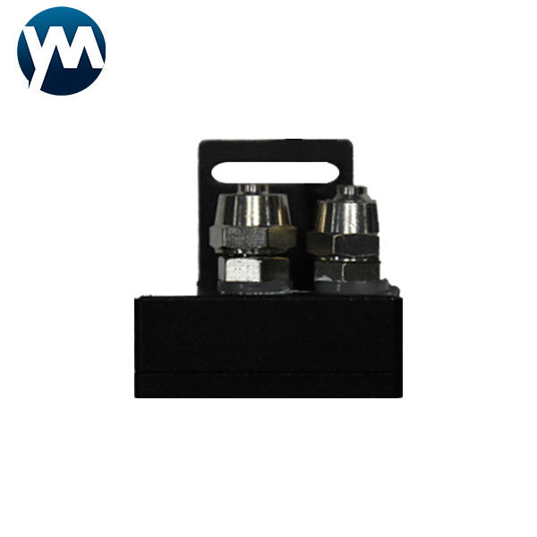 UV LED Curing Systems 80W Curing Chiller UV Light UV LED Curing System