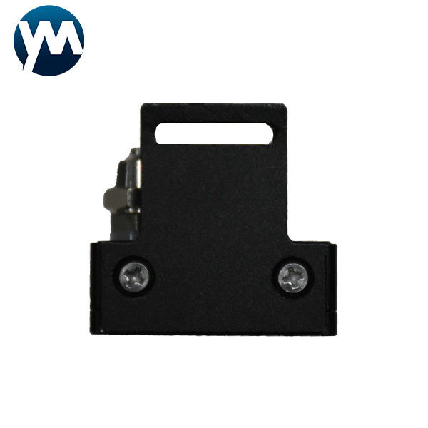 UV LED Curing Systems 80W Curing Chiller UV Light UV LED Curing System