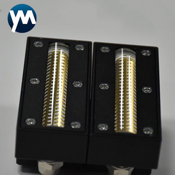 UV LED Curing Systems 200W High Power Curing Lamp Ultraviolet Lamps ...