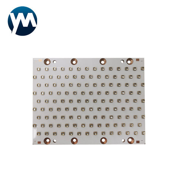 UV LED Module 360W high power module flexo uv UV ink UV glue for curing