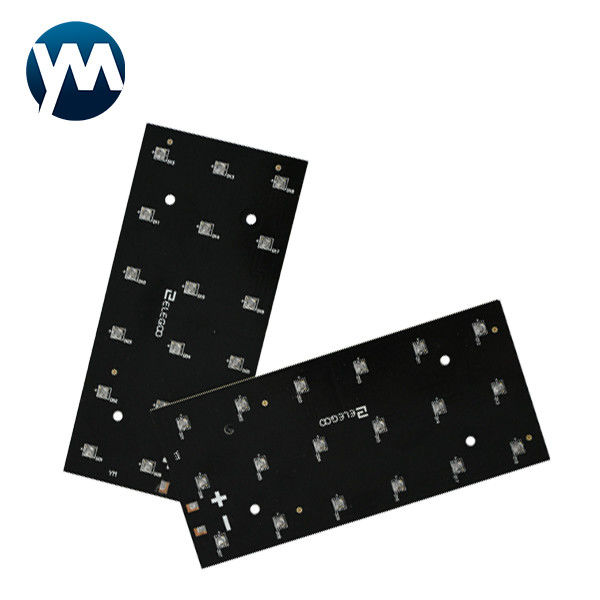 UV LED Module 40W high power uv led cob led module for printing industrie