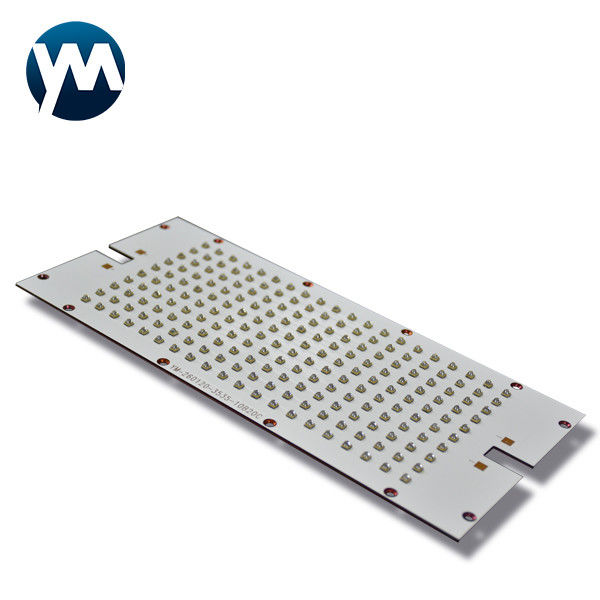 UV LED Module 600W LED Module Light UV LED Curing Lamp Cob LED Module