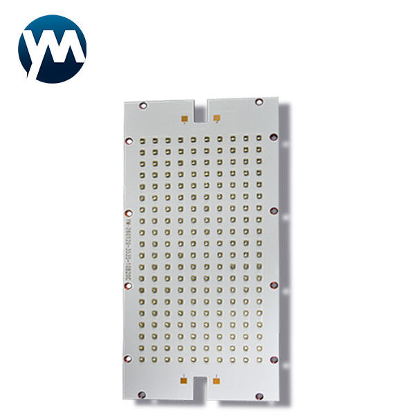 UV LED Module 600W LED Module Light UV LED Curing Lamp Cob LED Module