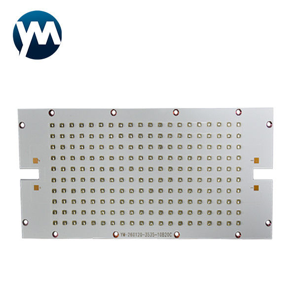 UV LED Module 600W LED Module Light UV LED Curing Lamp Cob LED Module
