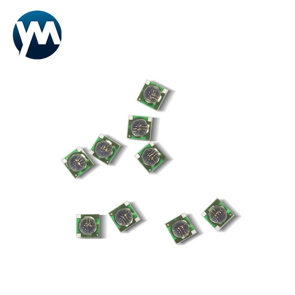 Infrared LED SMD 3W LED Chip 3535 850nm High Power Infrared Lamp Beads