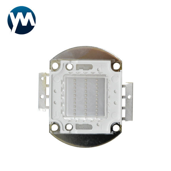 COB UV LED Module 90W High Power Curing COB Module UV LED COB LED ...