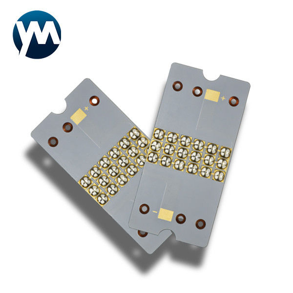 UV Light Module 180W LED UV Curing Lamp Ultraviolet Lamps UV LED Curing ...