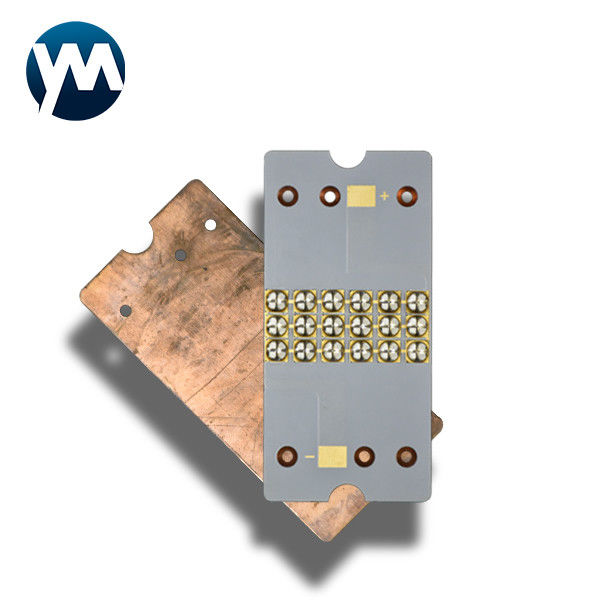 UV Light Module 180W LED UV Curing Lamp Ultraviolet Lamps UV LED Curing ...