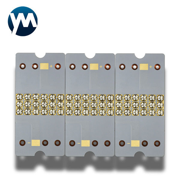 UV Light Module 180W LED UV Curing Lamp Ultraviolet Lamps UV LED Curing ...