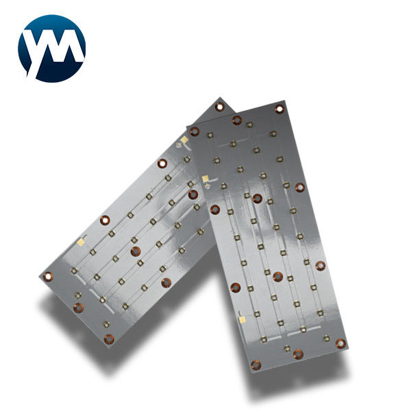 UV Light Module 108W high power uv led module 3D printing module quartz ...