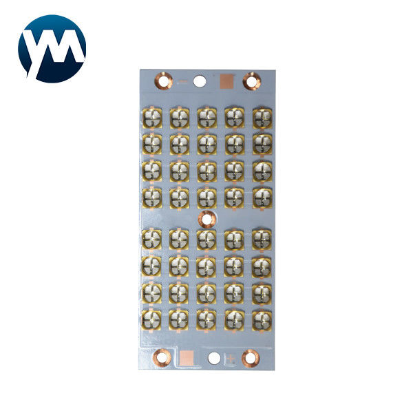 UV Light Module 400W uv led curing lamp module uv led 365nm lamp beads