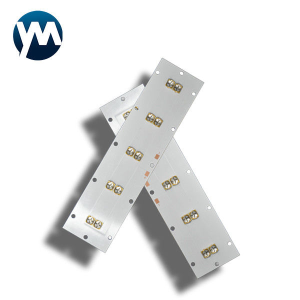 UV Light Module 100W Curing Module LED Module Light UV LED Curing System