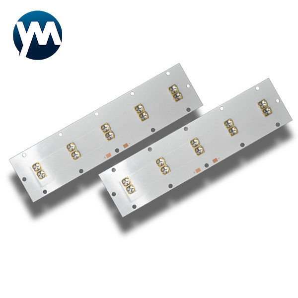 UV Light Module 100W Curing Module LED Module Light UV LED Curing System