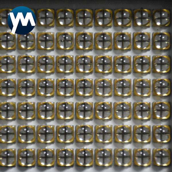 UV LED Curing Light 600W UV Curing System LED UV Curing Machine