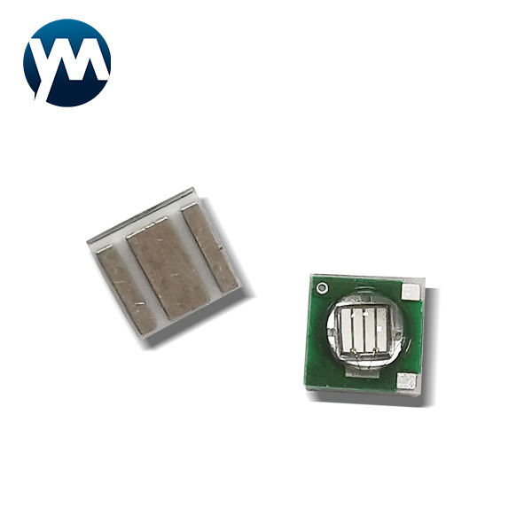 UV LED Chip 3W LED SMD High Power Lamp UV Curing Lamp High Power Lamp ...