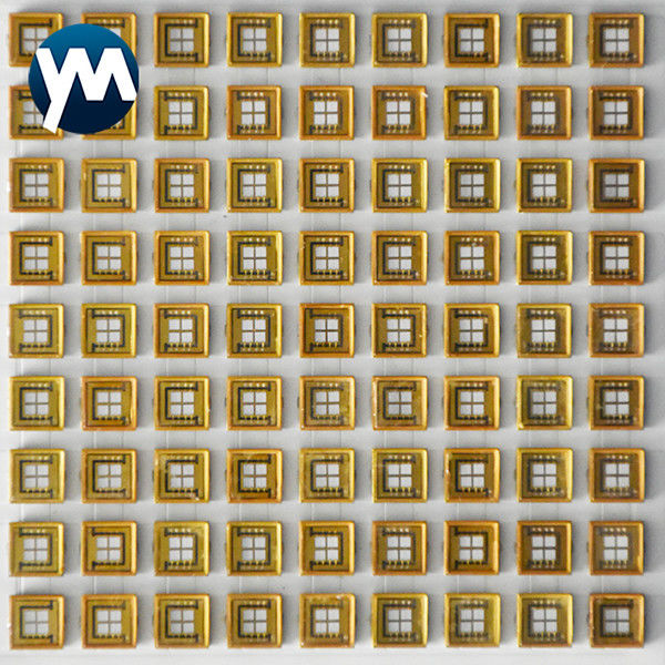 High Power 800W UV Light Module 7070 SMD Seoul LG Epileds LED Chips