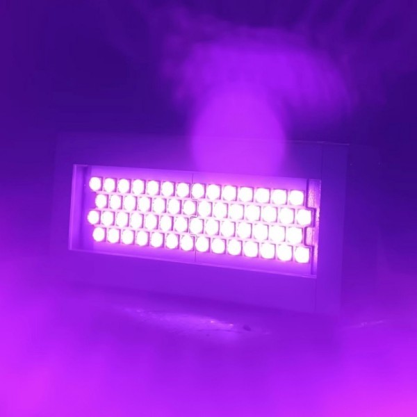 Factory Customized 480W High Power Ink Curing led uv curing systems for ...