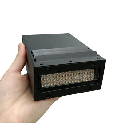 UV LED Module factory, Buy good price UV LED Curing Lamp products