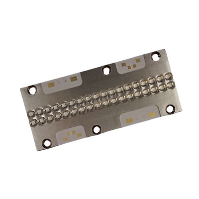 UV LED Module factory, Buy good price UV LED Curing Lamp products