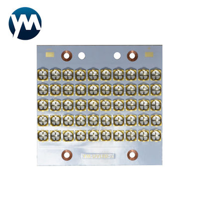 UV Light Module 100W Curing Module LED Module Light UV LED Curing System