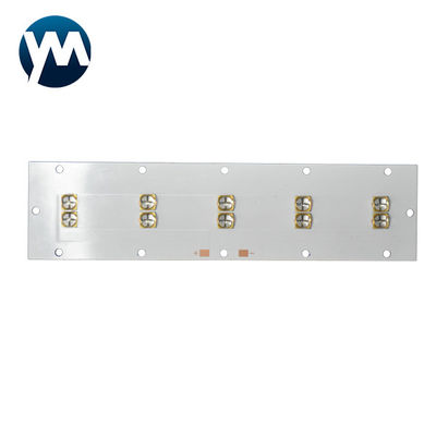 UV Light Module 100W Curing Module LED Module Light UV LED Curing System