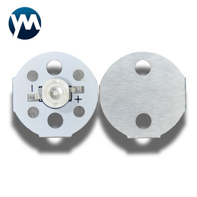 UV LED Chip factory, Buy good quality UV LED Chip products from China